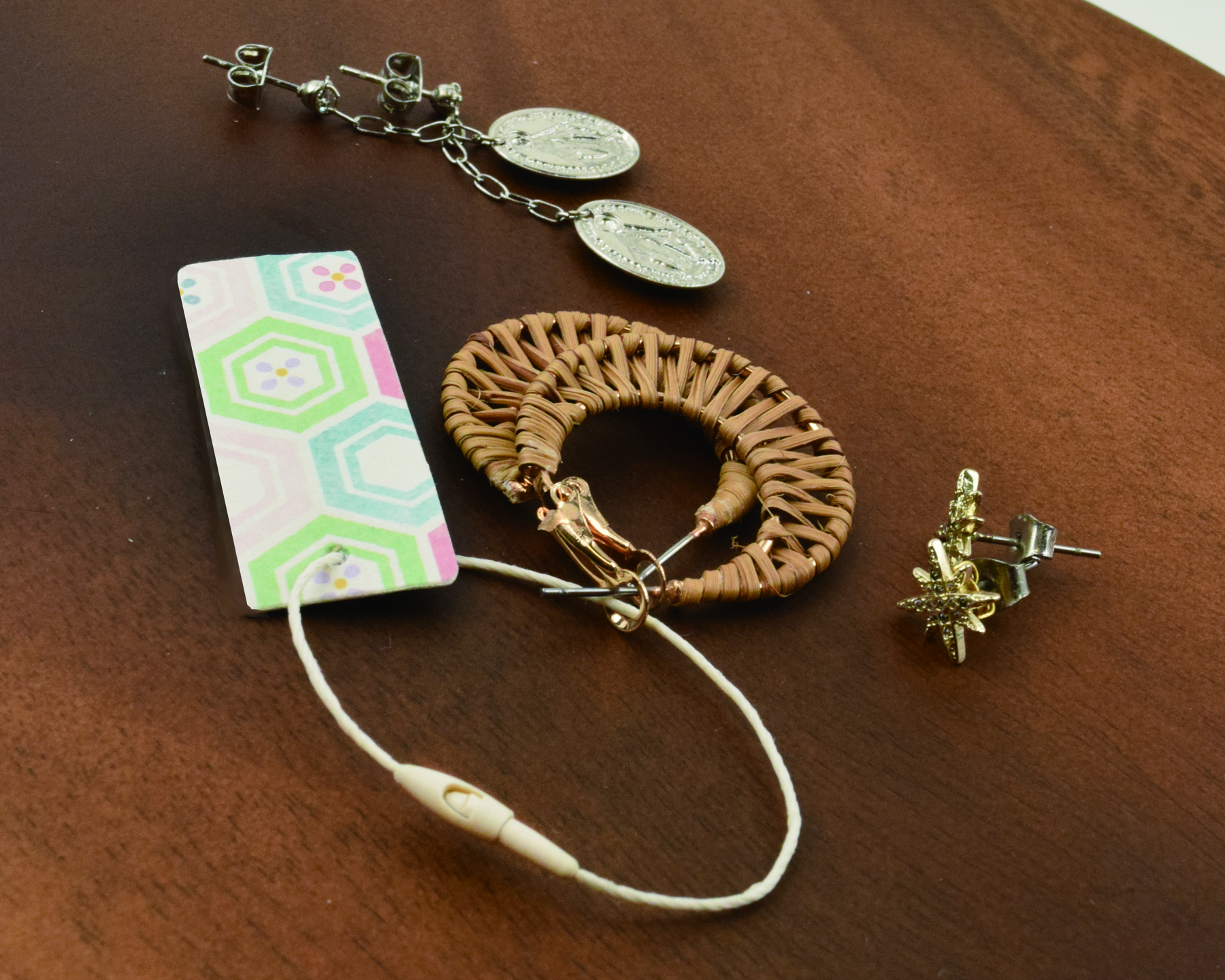 WASHI ITO LOX-R | 【公式】株式会社トスカバノック